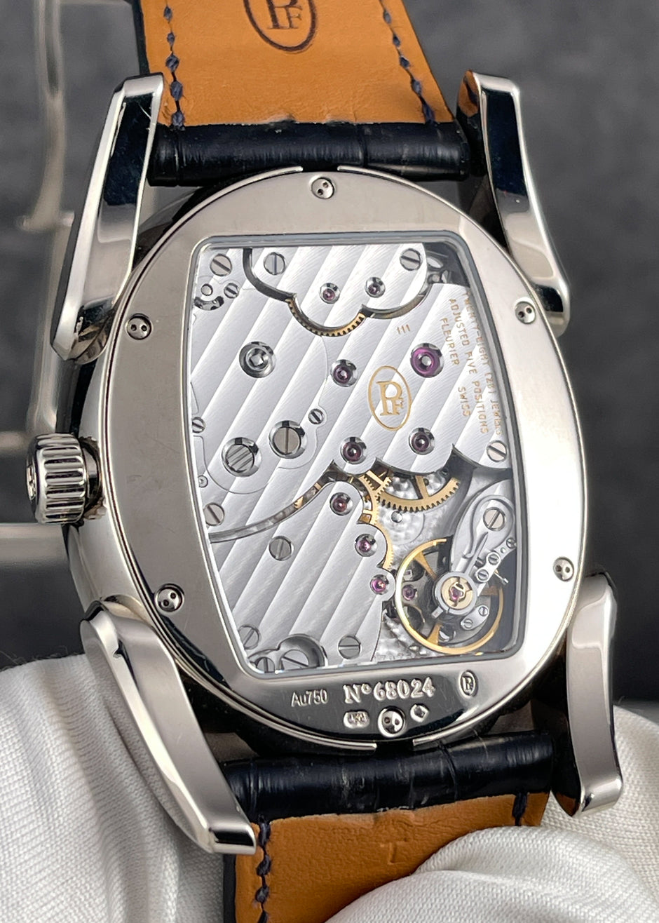 Latest Arrivals – Horology By The Sea